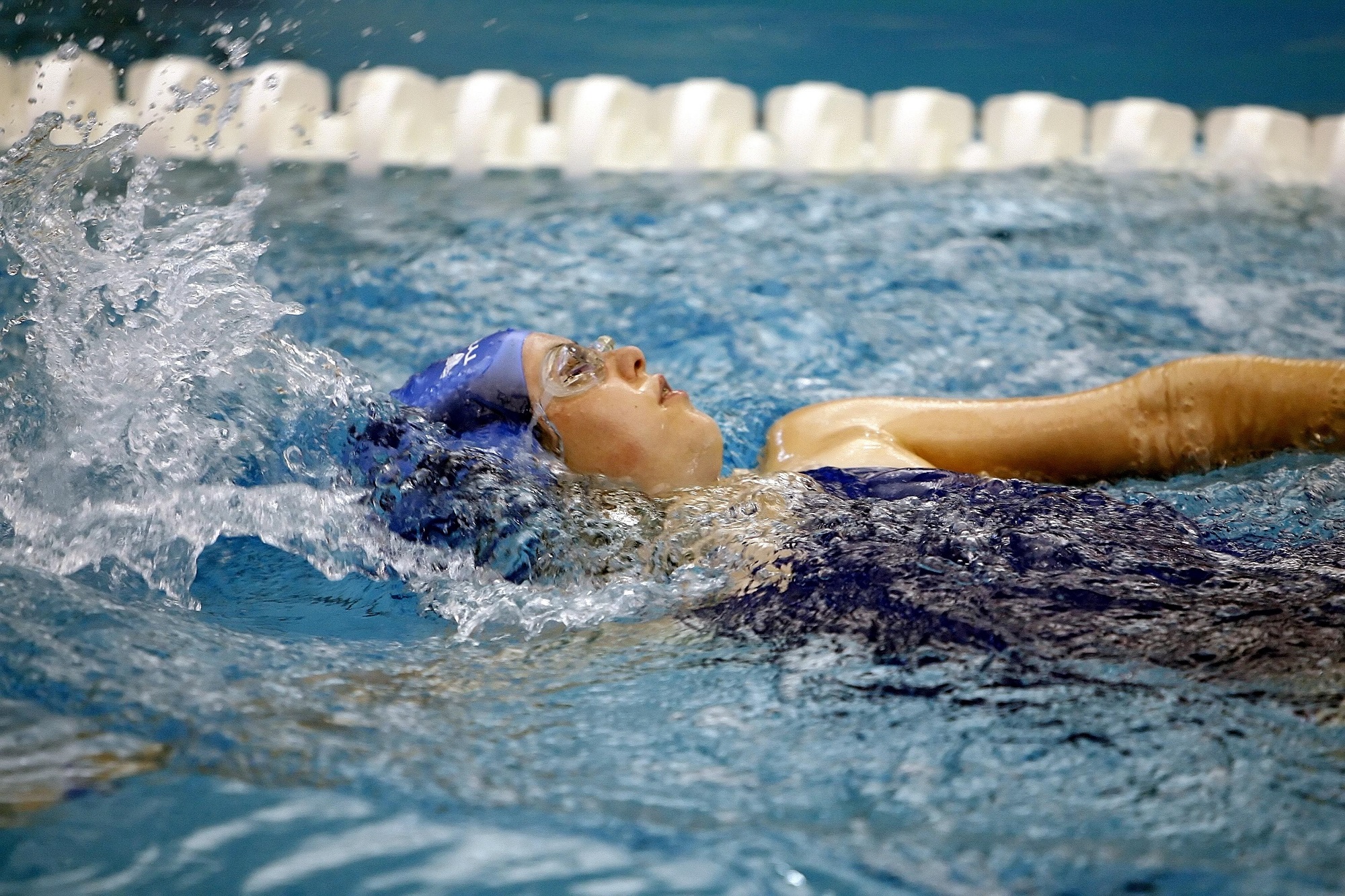 (Watch-Live) 2023 New Zealand Masters Swimming Championships To be held at the Hawkes Bay ...